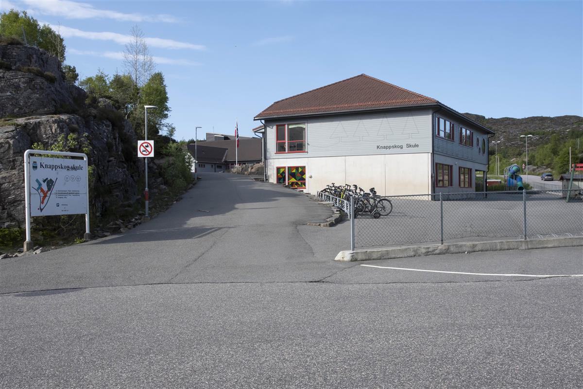5209090022902185938allehc383c2a5kon Knappskog Knappskog Twitterhtml