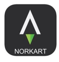 Kart og eigedomsinformasjon - Øygarden kommune